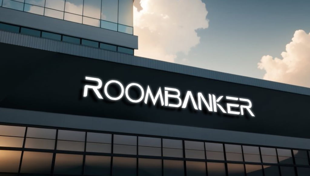 About Roombanker - Roombanker