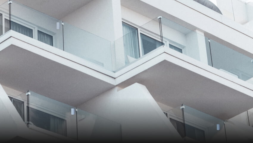 Roombanker Security Alarm System Distributor & Dealer & Francheise Program