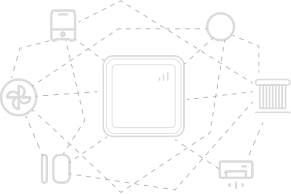 Indoor Temperature And Humidity Monitor | Roombanker