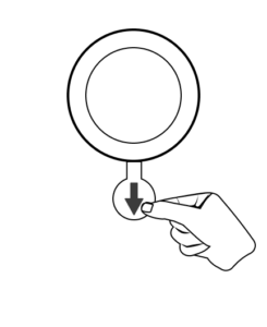 Wireless Security Alarm Panic Button For Sale, For Home & Business ...