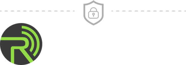 Wireless Security Alarm Panic Button For Sale, For Home & Business | Roombanker