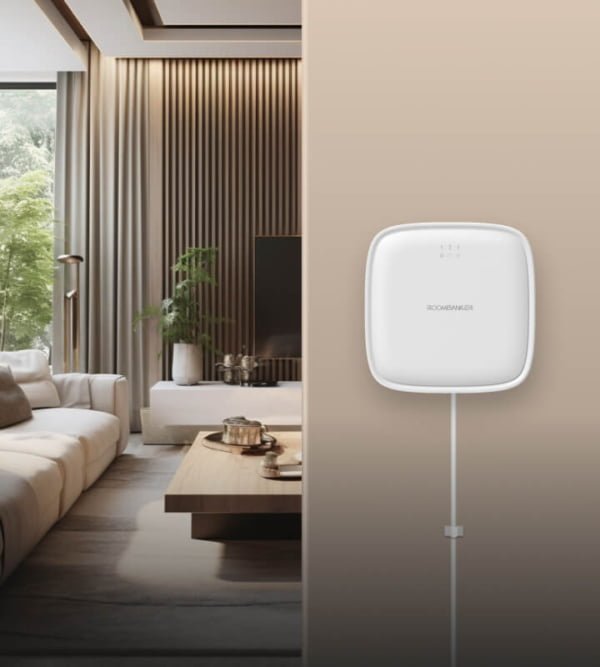 Home Security System | Home Alarm & Automation Company