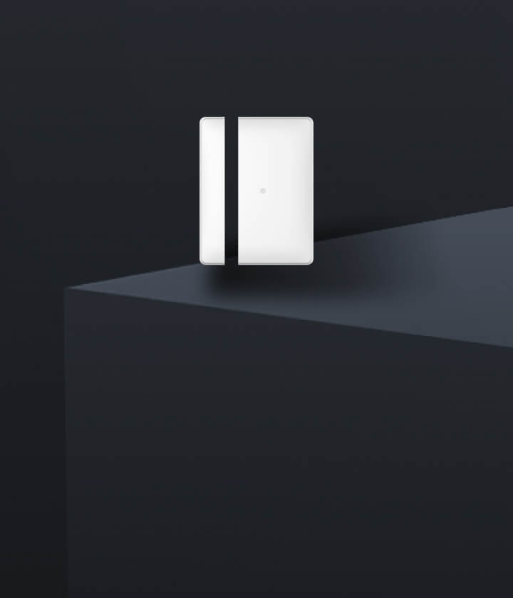 Home Security System | Home Alarm & Automation Company