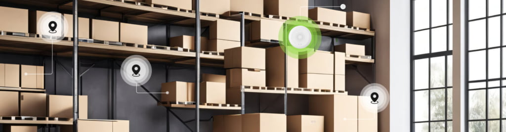 Retail Shop Store Security Alarm System, Wireless DIY Burglar Alarms ...