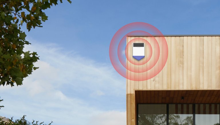 What Is Pir Alarm System Basic Components And Tips For Correct Usage