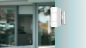 PIR Motion Sensor Sensitivity: A Complete Guide In 2024