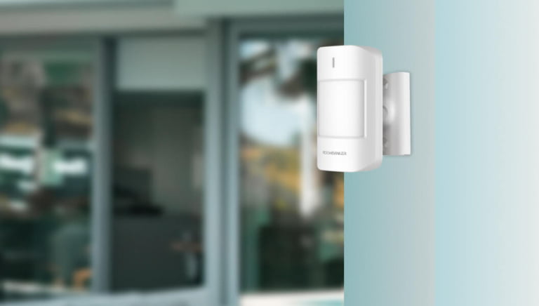 PIR Motion Sensor Sensitivity: A Complete Guide In 2024