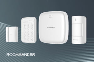 About Roombanker - Roombanker