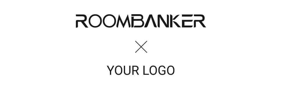 Roombanker Centro de recursos de parceiros