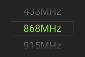 RBF Technology - Roombanker