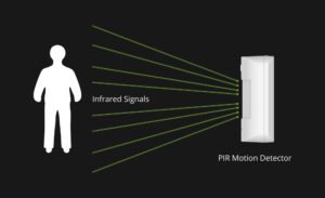 What Is PIR Sensor? 2024 Ultimate Guide On How It Work And Key ...
