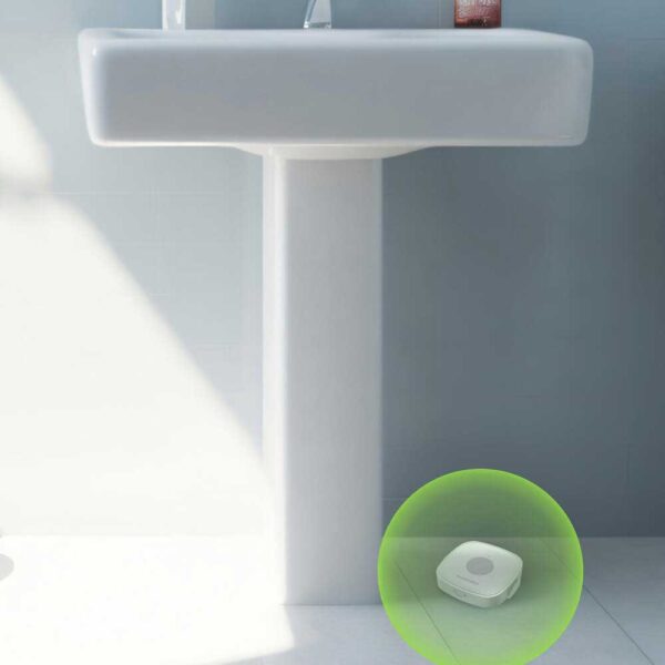 Water Leak Detection In Apartment: The Ultimate Guide For Multi Blocks