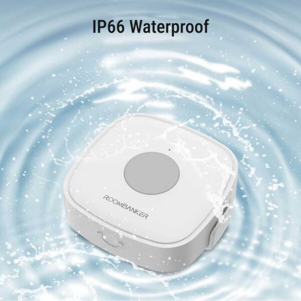 Water Leak Detection In Apartment: The Ultimate Guide For Multi Blocks