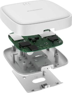 The Essential Guide To Smart Home Hubs: Tech Innovation, Homeowner ...