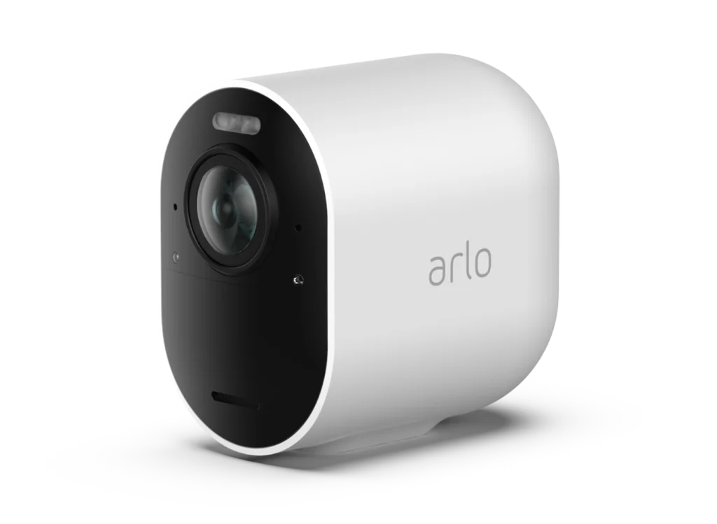 I migliori sistemi di allarme wireless: proteggi la tua casa con la ...