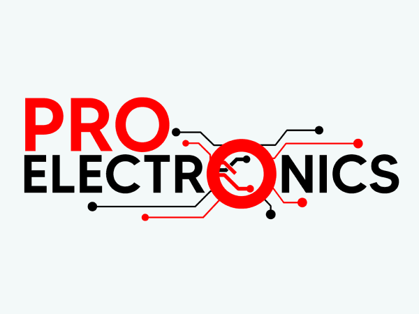 Where To Buy - Roombanker